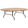 Cheap Round Table Hire London Surrey Kent Sussex Hampshire