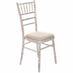 Chiavari Chair Hire London | Hampshire | Kent | Sussex | Surrey | Wedding